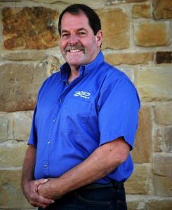 About Us | Riddell Plumbing Inc